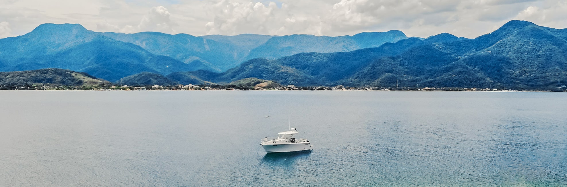 Mastering the Art of Boat Fishing: Tips and Techniques - Seawell Boats